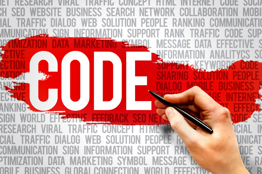 What Does MCC Mean And What Does It Mean For Your Card Program 